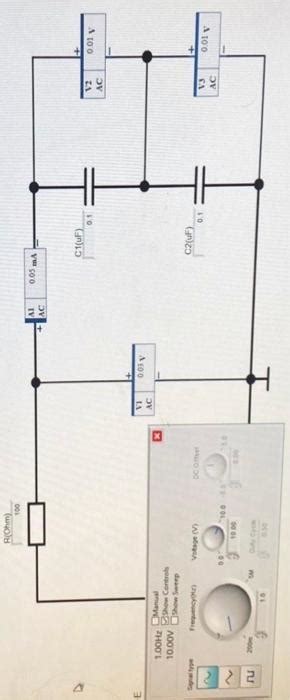 Calculation Equations 2 The Equivalent Reactance