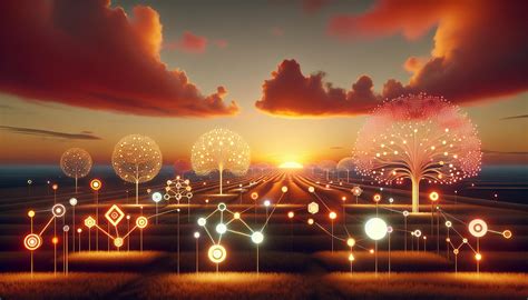 Ai Engine Open Source Custom Gpts