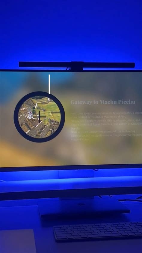 Powerpoint Tutorial Easy Presentation Skill Powerpoint Tutorial