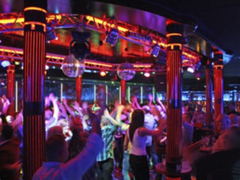Willingen Hüttenzauber 2026 All‑inclusive Hüttenparty And Wochenende