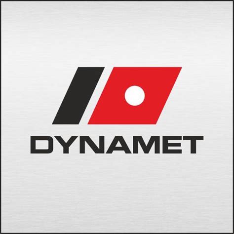 Dynamet Dynamet Added A New Photo