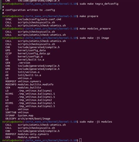 How To Add New Ch9434cspi To Uart On Orin Nx Jetson Orin Nx Nvidia Developer Forums