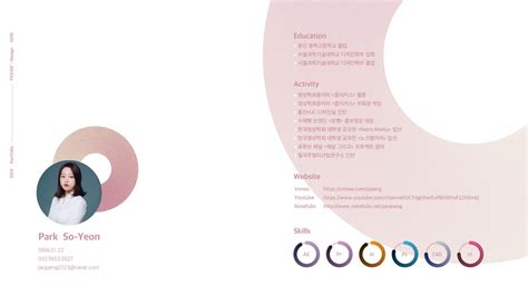 2019 포트폴리오 영상모션그래픽 · 브랜딩편집 영상모션그래픽 브랜딩편집 그래픽 디자인 영상모션그래픽