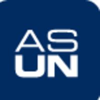Asun University Of Nevada Reno