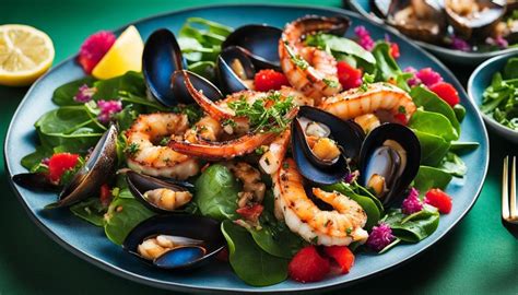 Mediterranean Diet Discover The Major Benefits For Your Heart Health
