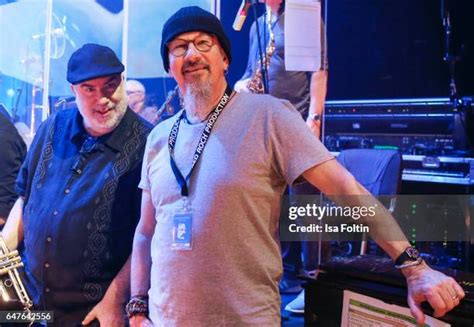 Chris Mann Singer Photos And Premium High Res Pictures Getty Images