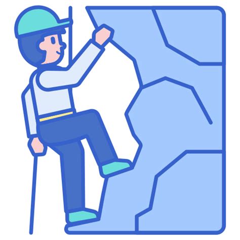 Commercial Webbing Narrow Woven Tapeswebbing Needle Looms Viraj