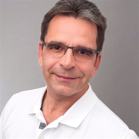 David Grasers Instagram Twitter And Facebook On Idcrawl