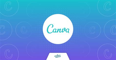 Canva Vs Piktochart Which Is The Best Choice For Your Designing Needs