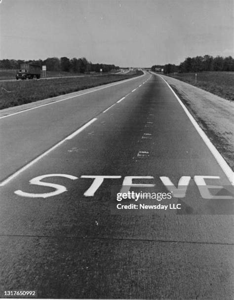 130 Steve Speller Photos And High Res Pictures Getty Images