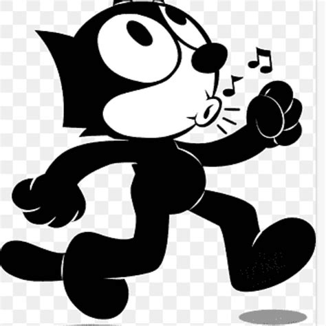 Helladrift S I L V I A Facebook