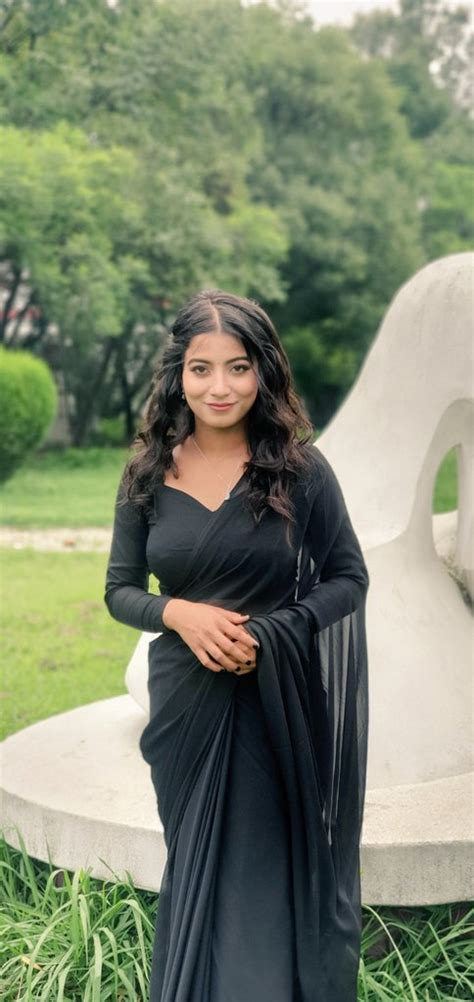 samikshya poudel on twitter 💓 jlvkzfqix1 twitter