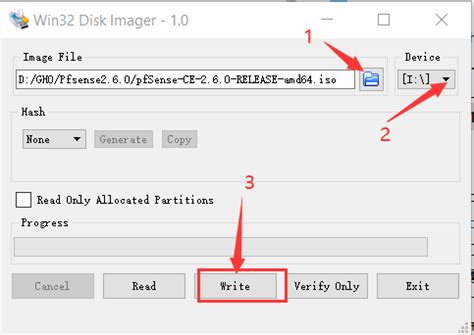 Complete Guide To Installing And Configuring PfSense On A Mini PC