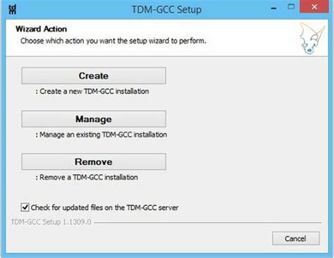 Libnfc 安装在 Windows 上 Digital Logic Ltd