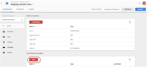 Use The Power Of The Gtm Data Layer To Boost Your Ab Testing