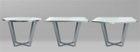 Table Vector Art Icons And Graphics For Free Download