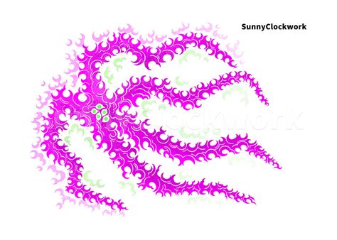 Scp 3125 Concept By Sunnyclockwork On Deviantart