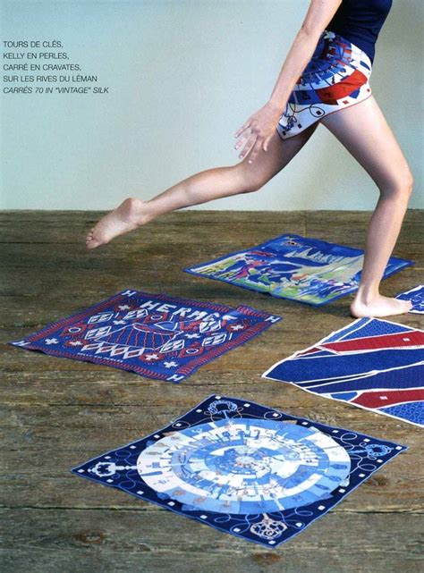 Missy Rayder Feet