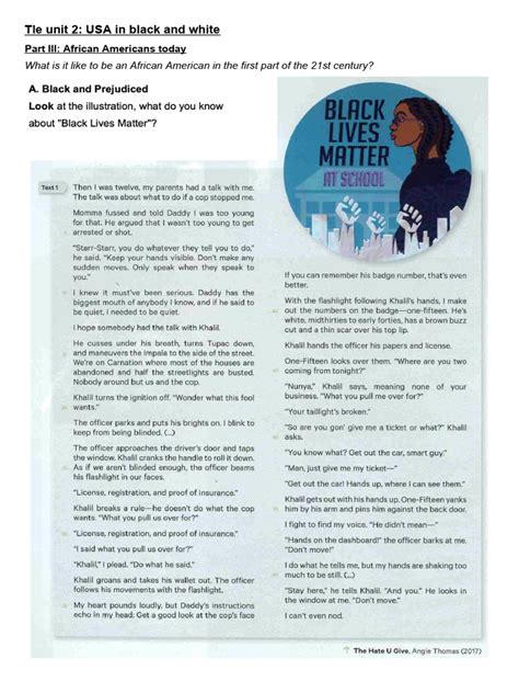 Tle Tc Unit 3 Part Iii Docs A Pdf