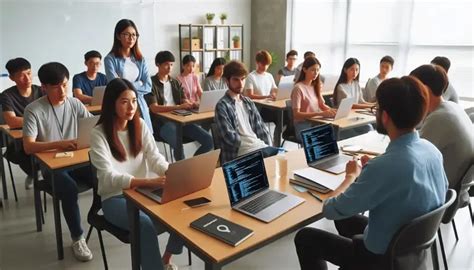 Ethical Hacking Course With Certificate For Beginners