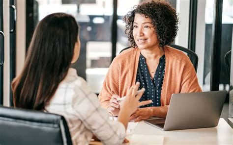 Top 25 Appian Interview Questions And Answers In 2025