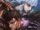 Il Dark Fantasy Di Berserk Uno Speciale De Lo Spazio Bianco