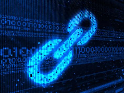 Financialmarketsmedia On Linkedin Interlinking Boosting Page Rank