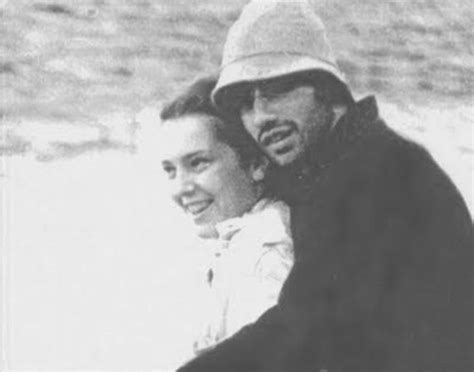 6 ივნისს გეგა კობახიძე დაიბადა Kvira Ge