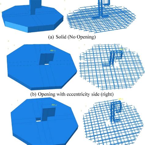 nlfea geometry and reinforcement arrangements [26] download