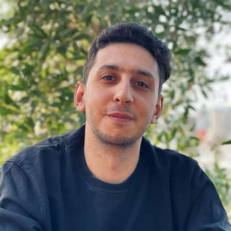 Ayman Mohamed Ayman Mofouad • Threads Say More