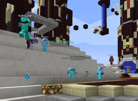 How Can I Render Entities In Front Of The Blocks Modder Support