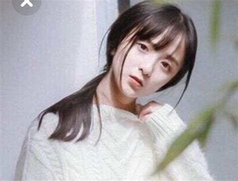 Li Jia Qi K Drama Amino