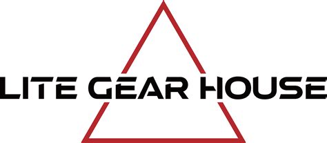 라이트기어하우스