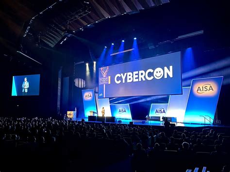 Syeda Sara Batool Jaffri Posted On Linkedin