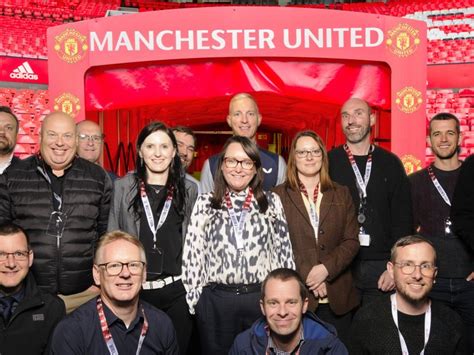 Virtue Technologies Limited On Linkedin Virtuetechnicalcouncil