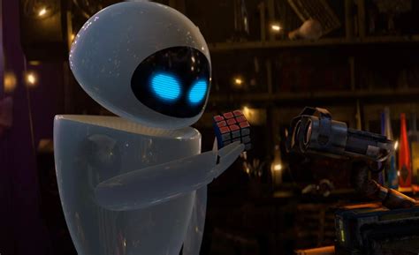 Wall E Pixar Spotlight At Connie Talbert Blog