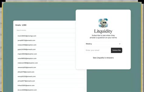 Ngl Anonymous Qanda Alternatives And Similar Apps Alternativeto