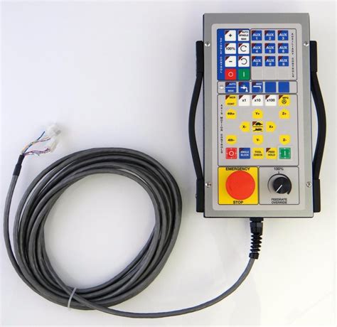 Allin1dc Cnc Control Kit For Mills Routers And Lathe Cnc Machines Centroid Cnc Controls