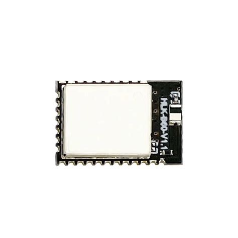 Low Power Bluetooth Module B60 Small Sized Long Distance Wireless Bluetooth Serial Port