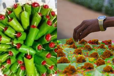 Sweet Paan Killi వీరు ‘కిళ్లీని అస్సలు తినకూడదు ప్రాణానికే ప్రమాదం