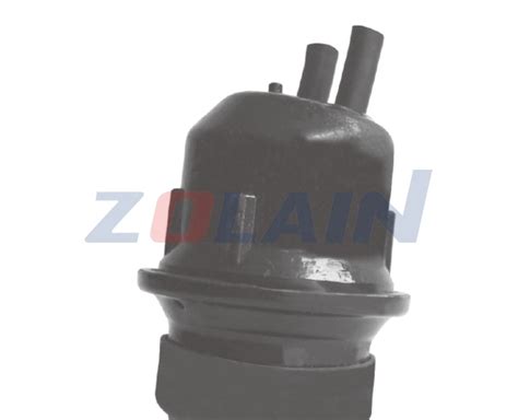 瑞安市洲联车业部件有限公司 Toyota 12360 0p010 12360 0p060 Rh 0p010 Suspension Engine Mount Zhejiang Ruian