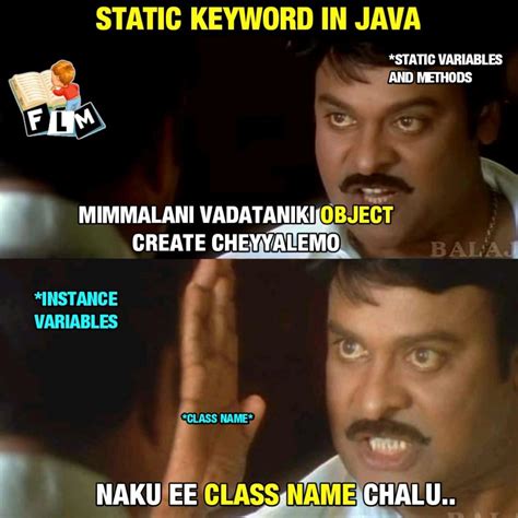 Frontlinesedutechprivatelimited Flm Frontlines Edutech Flm