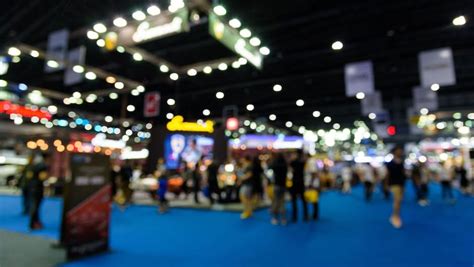 Is Ces Genuinely Ready To Talk About Sex And Tech