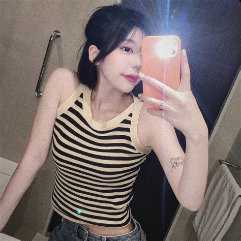 스푼 Dj 나영님의 채널