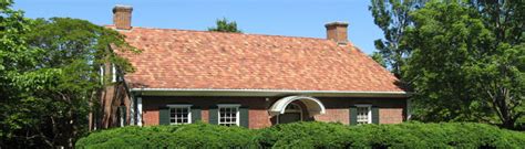 About Us Salem Congregation