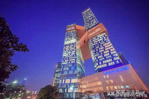 腾讯三面分享，社招面试java岗，面试官竟然问我12306架构 知乎