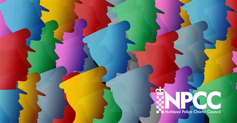 Npcc Respond To Isob Report On The Police Race Action Plan