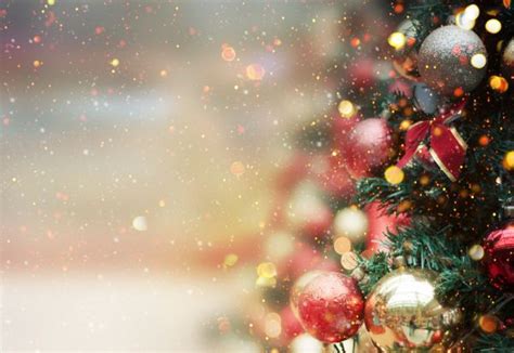 Во овие земји е забрането да се слави Божиќ