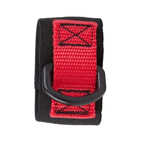 The Hidden Danger Above Quantifying Dropped Object Risks With Gripps Drops Calculator Gripps