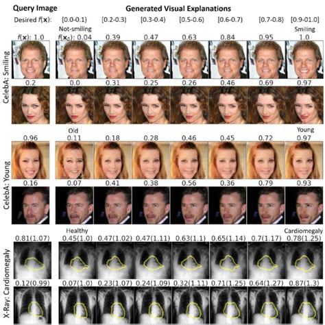 A The Schematic Of The Method F Is The Black Box Function Producing Download Scientific